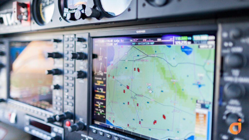 Top Benefits of Geographic Information Systems (GIS) - Dista