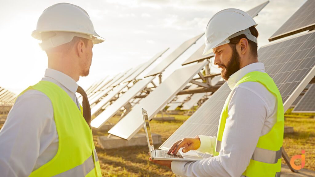 7 Key Field Service Management Software Features to Consider Before ...