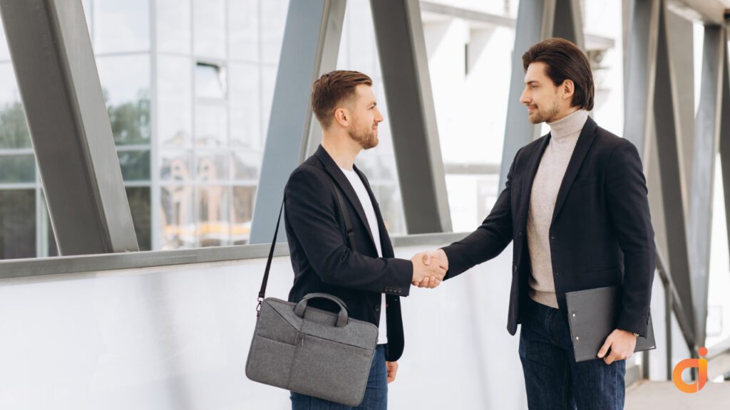 How Dista Helped a Leading Bank Automate and Streamline Merchant ...