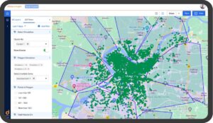 Supply Chain Network Optimization: What You Need to Know