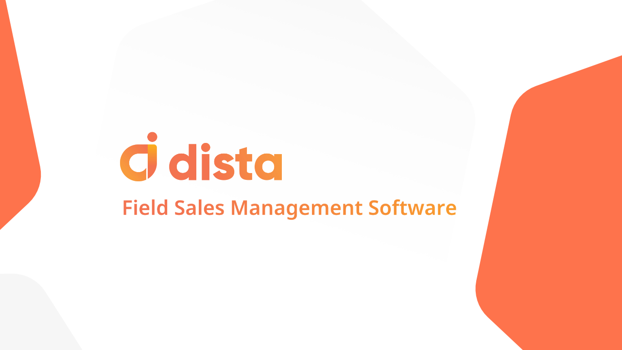 Field Sales Management Software | Lead Management