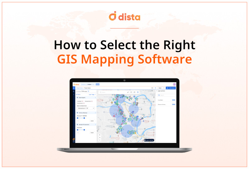 Knowledge Hub - Dista