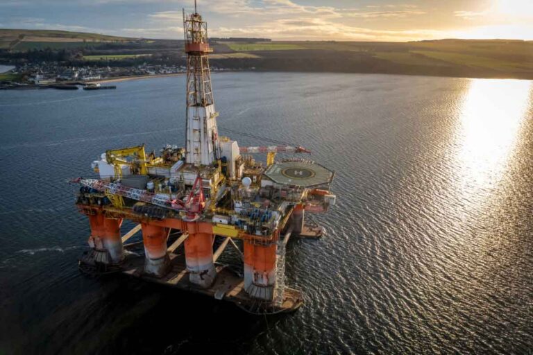 Field Service Management Software | Dista Service