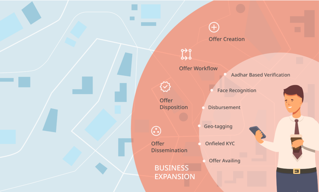 What is Location Intelligence: Use Cases, Benefits, Applications ...
