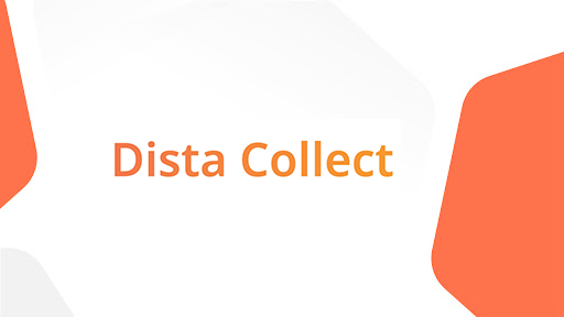 Unified Debt Collections CRM | Location-first | Dista Collect