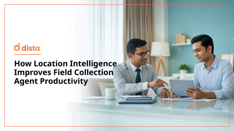 What is Location Intelligence? Everything You Need to Know